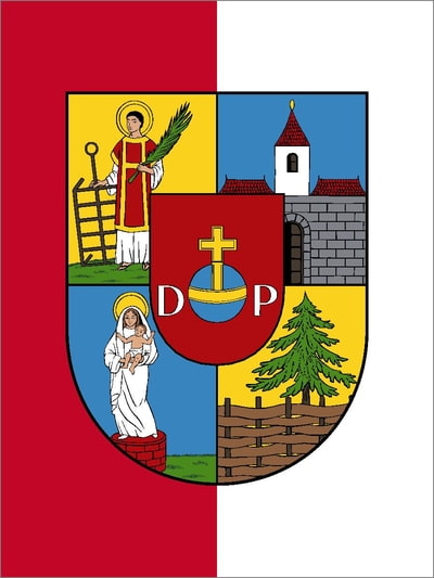Wiener Wappen: Was Wiens Bezirkswappen erzählen
