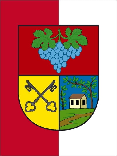 Wiener Wappen: Was Wiens Bezirkswappen erzählen