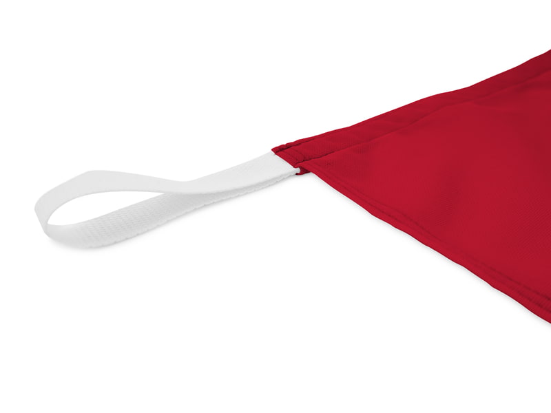 Länderfahne / Länderflagge für die Reise kaufen - Fahnen Gärtner